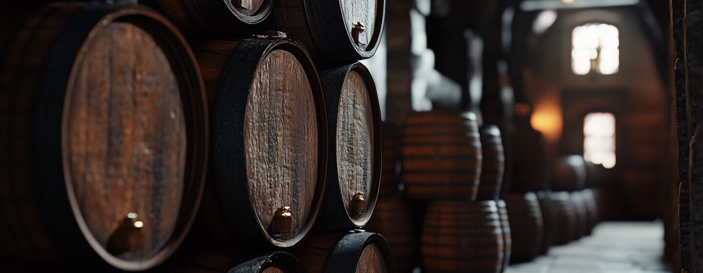 Five Star Liquor and Wine | Premier Liquor Store in Longwood & Orlando ...